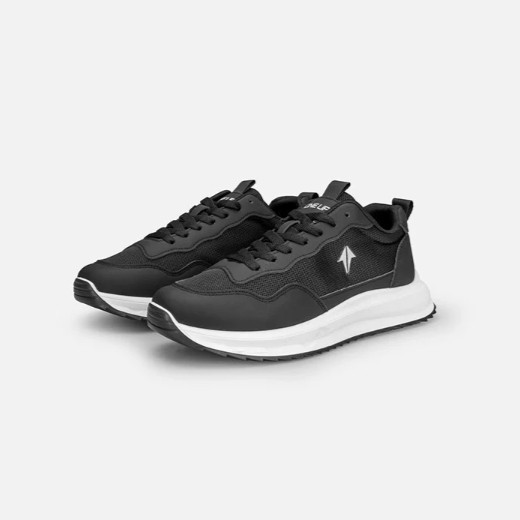 WINDLER Men's Casual Shoes OneUp by World Balance | Shopee Philippines
