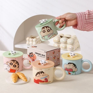 Cartoon Ceramics Store, Online Shop | Shopee Philippines