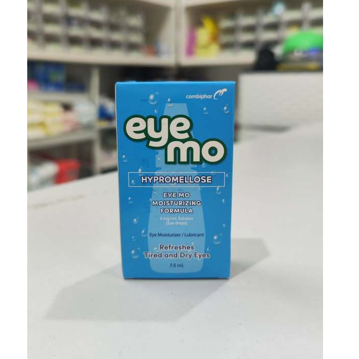 Shop eye mo for Sale on Shopee Philippines