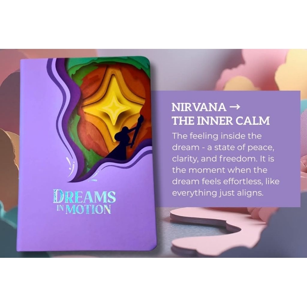 ONHAND MERCURY DRUG PLANNER 2026 / MERCURY SUKI DAYBOOK 2026 | Shopee ...