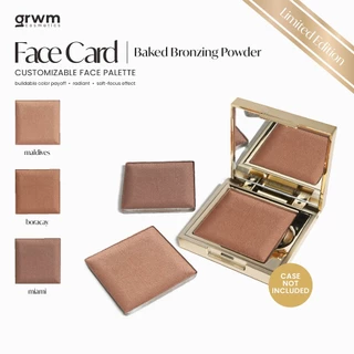 Shop grwm for Sale on Shopee Philippines