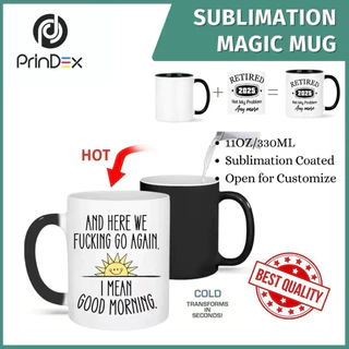 something embarrassing gift ideas - Best Prices and Online Promos - Dec ...