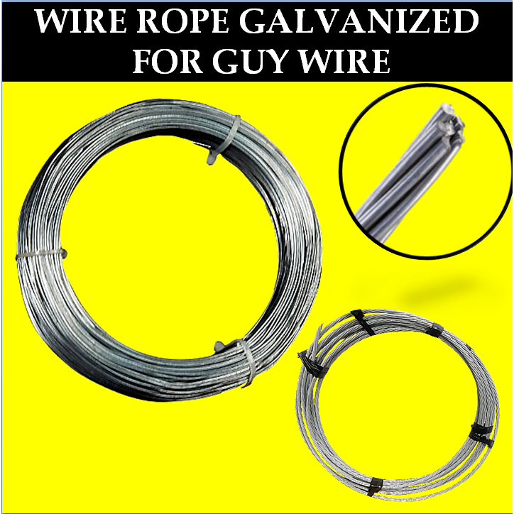 Shop guy wire for Sale on Shopee Philippines
