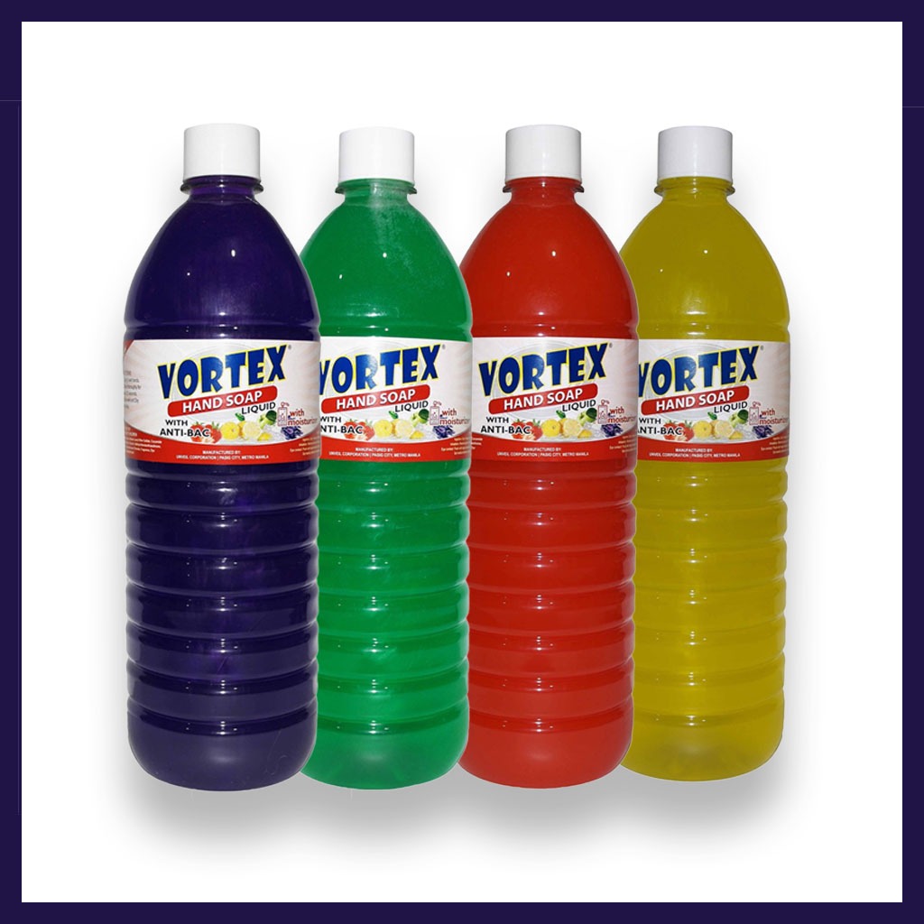 Shop hand soap for Sale on Shopee Philippines
