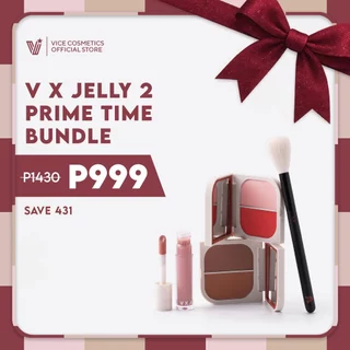 Vice Cosmetics, Online Shop | Shopee Philippines