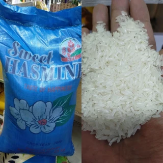 Shop rice 25kg for Sale on Shopee Philippines