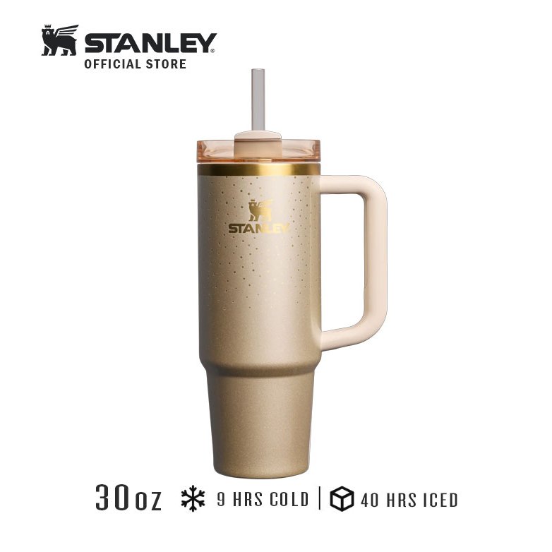 Stanley Tumbler, Online Shop | Shopee Philippines