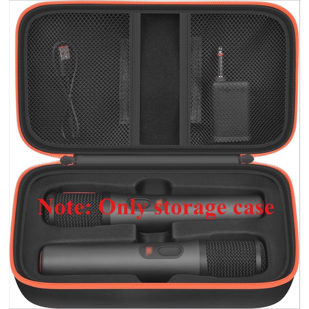 Shop jbl wireless microphone for Sale on Shopee Philippines