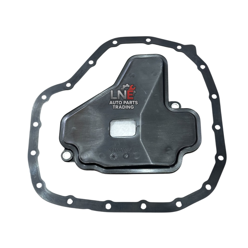 Transmission Filter for Toyota Avanza 2022-Up / Veloz / Raize (35303 ...