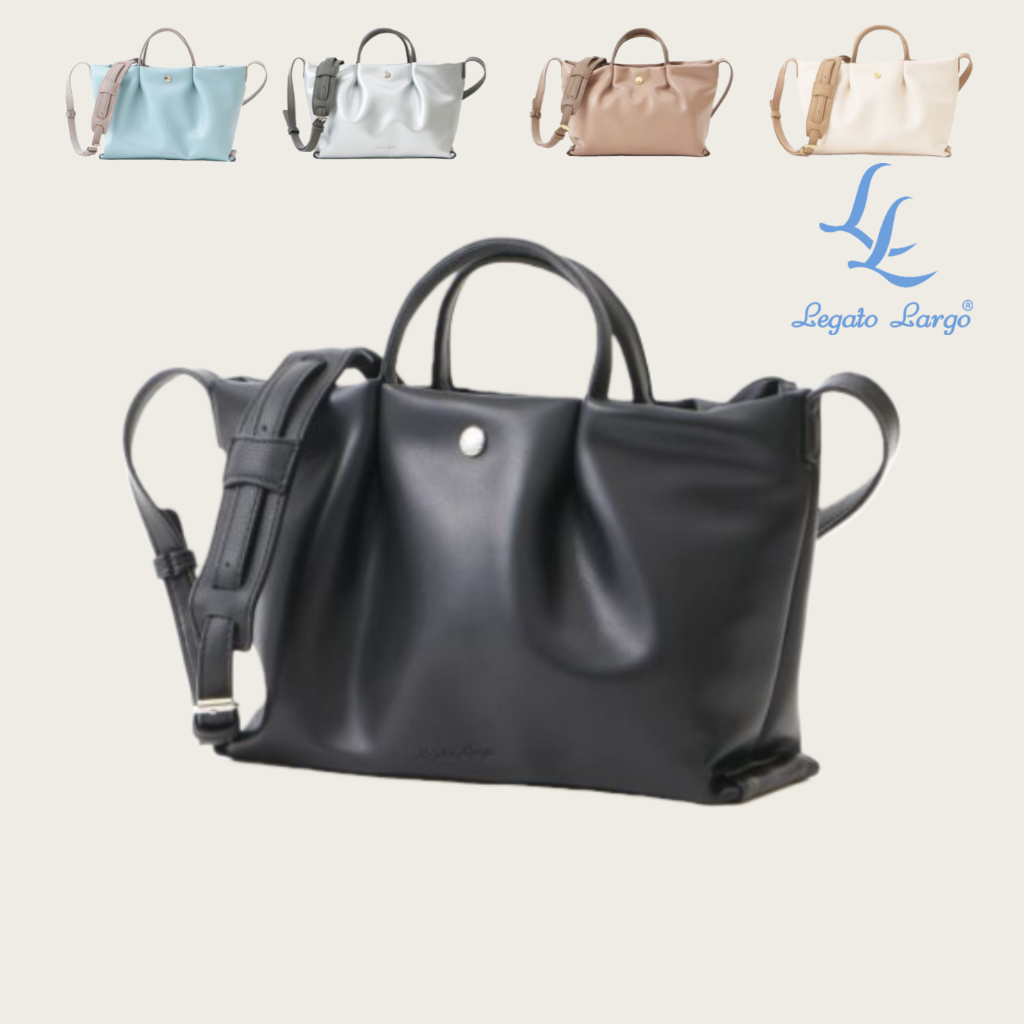 legato largo - Best Prices and Online Promos - May 2026 | Shopee ...