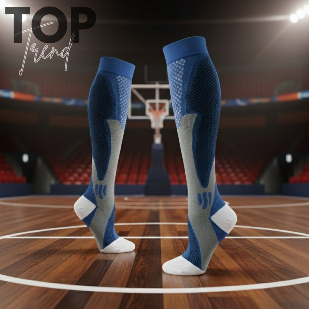 TOP TREND PH 2026 New Professional Running Sports Yoga Compression Long ...