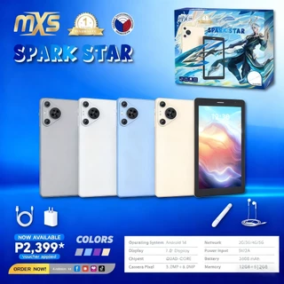 Shop tablet with sim for Sale on Shopee Philippines
