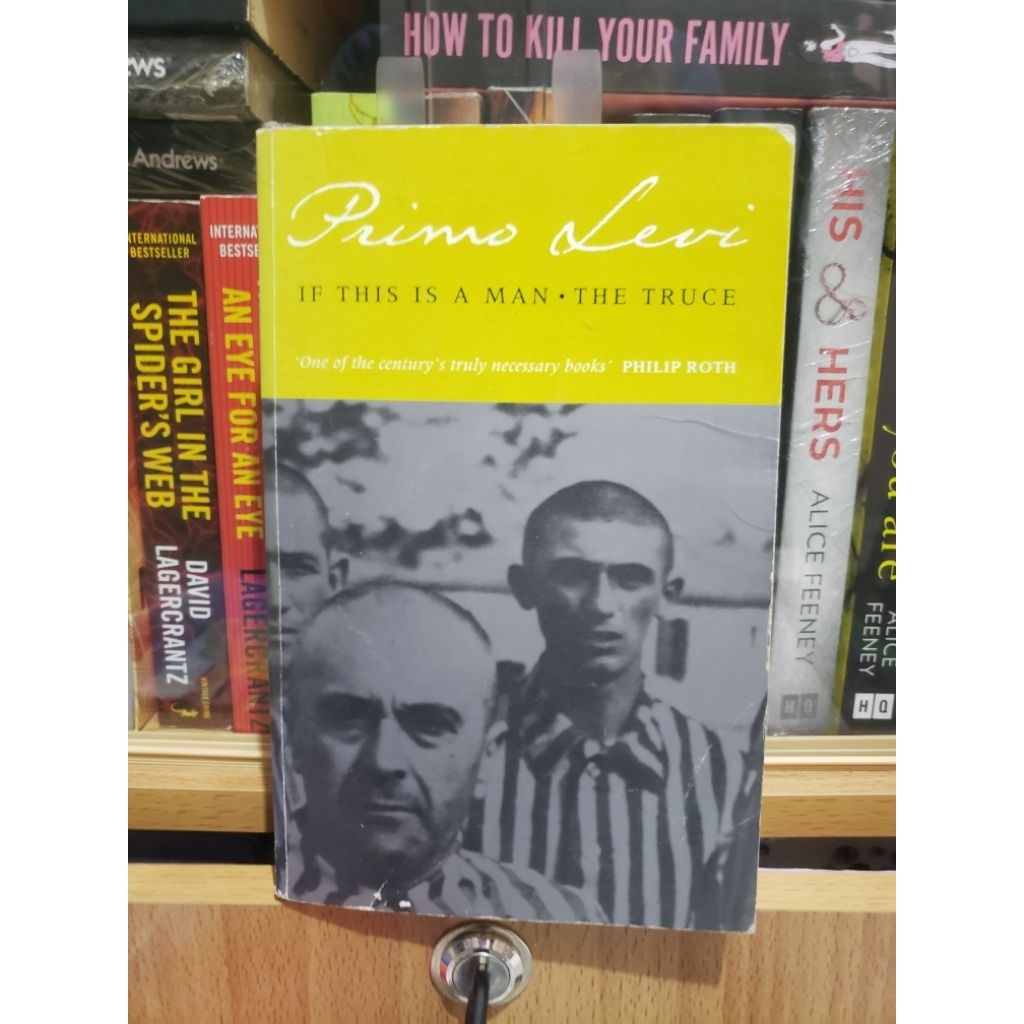 Classics - Batch 5 - Levi, Kundera, Brookner, Lawrence, Sitwell ...