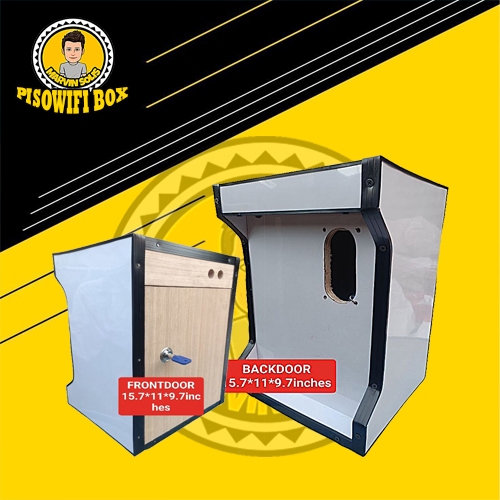 Shop formica for Sale on Shopee Philippines