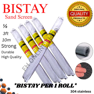 Shop bistay for Sale on Shopee Philippines