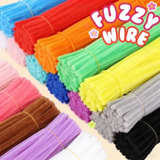 Shop fuzzy wire for Sale on Shopee Philippines