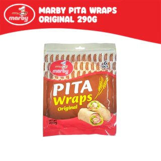 Marby, Online Shop | Shopee Philippines