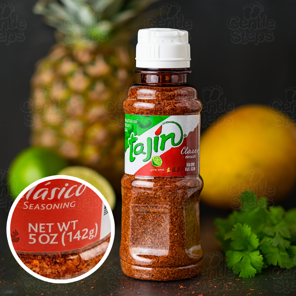 Shop tajin for Sale on Shopee Philippines