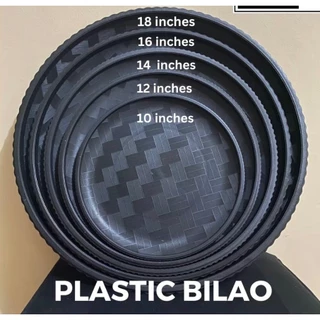 Shop bilao for Sale on Shopee Philippines