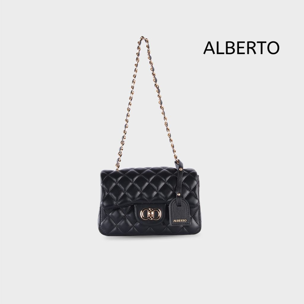 alberto bags - Best Prices and Online Promos - Jun 2026 | Shopee ...