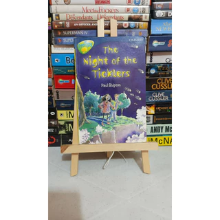 Shop tickler for Sale on Shopee Philippines