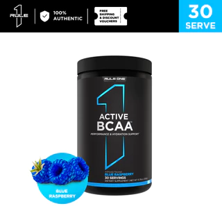 Rule 1 Proteins Philippines, Online Shop | Shopee Philippines