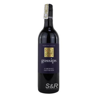 Shop gossips wine for Sale on Shopee Philippines