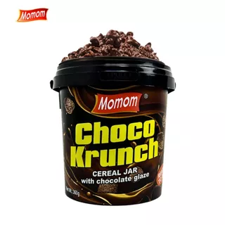 Momom Food, Online Shop | Shopee Philippines