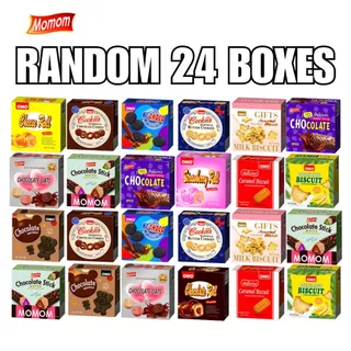 Momom Food, Online Shop | Shopee Philippines