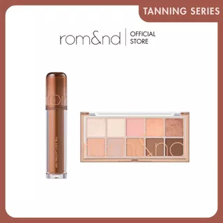 Romand Official Store, Online Shop | Shopee Philippines