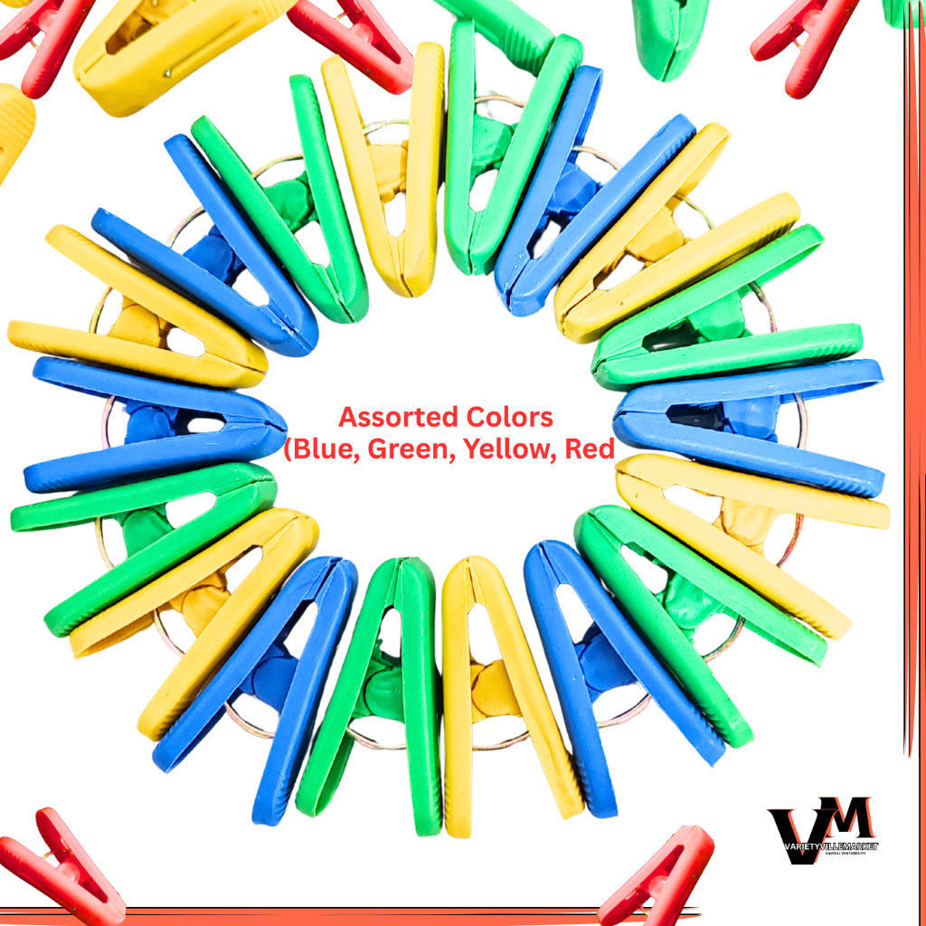 Shop clothespin for Sale on Shopee Philippines