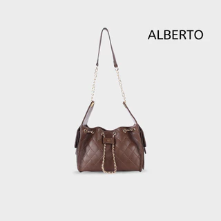 Alberto Shoes and Bags Official Store | Shopee Philippines