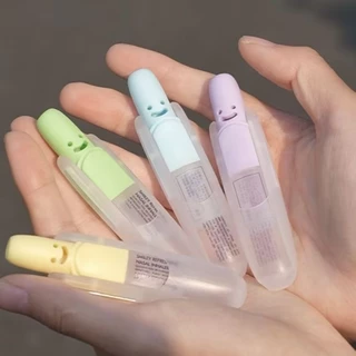 Shop pastel inhaler for Sale on Shopee Philippines