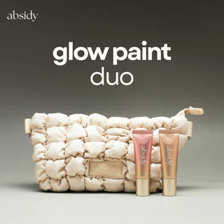 Absidy Beauty, Online Shop | Shopee Philippines