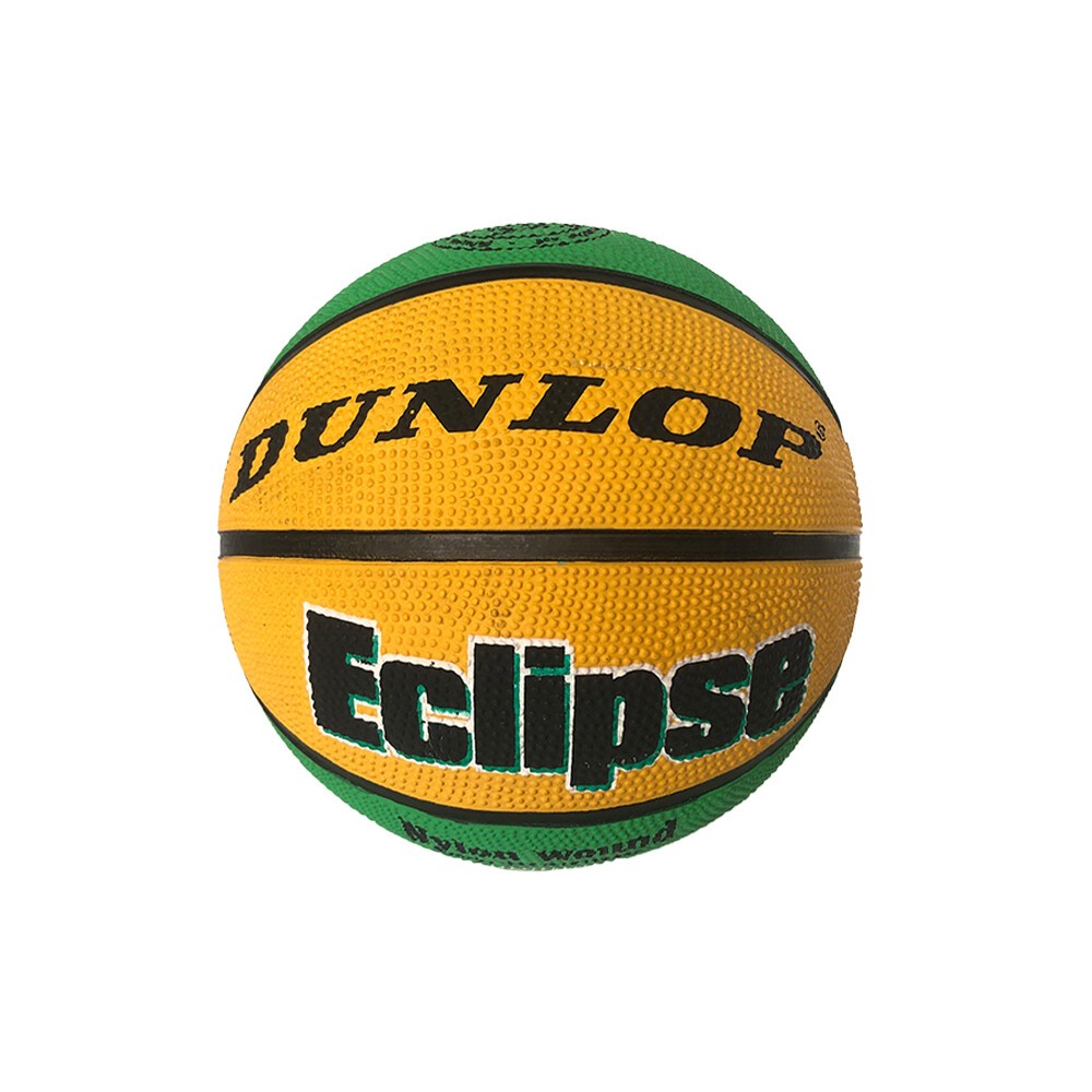Dunlop Basketball Eclipse (Mini Ball) | Shopee Philippines