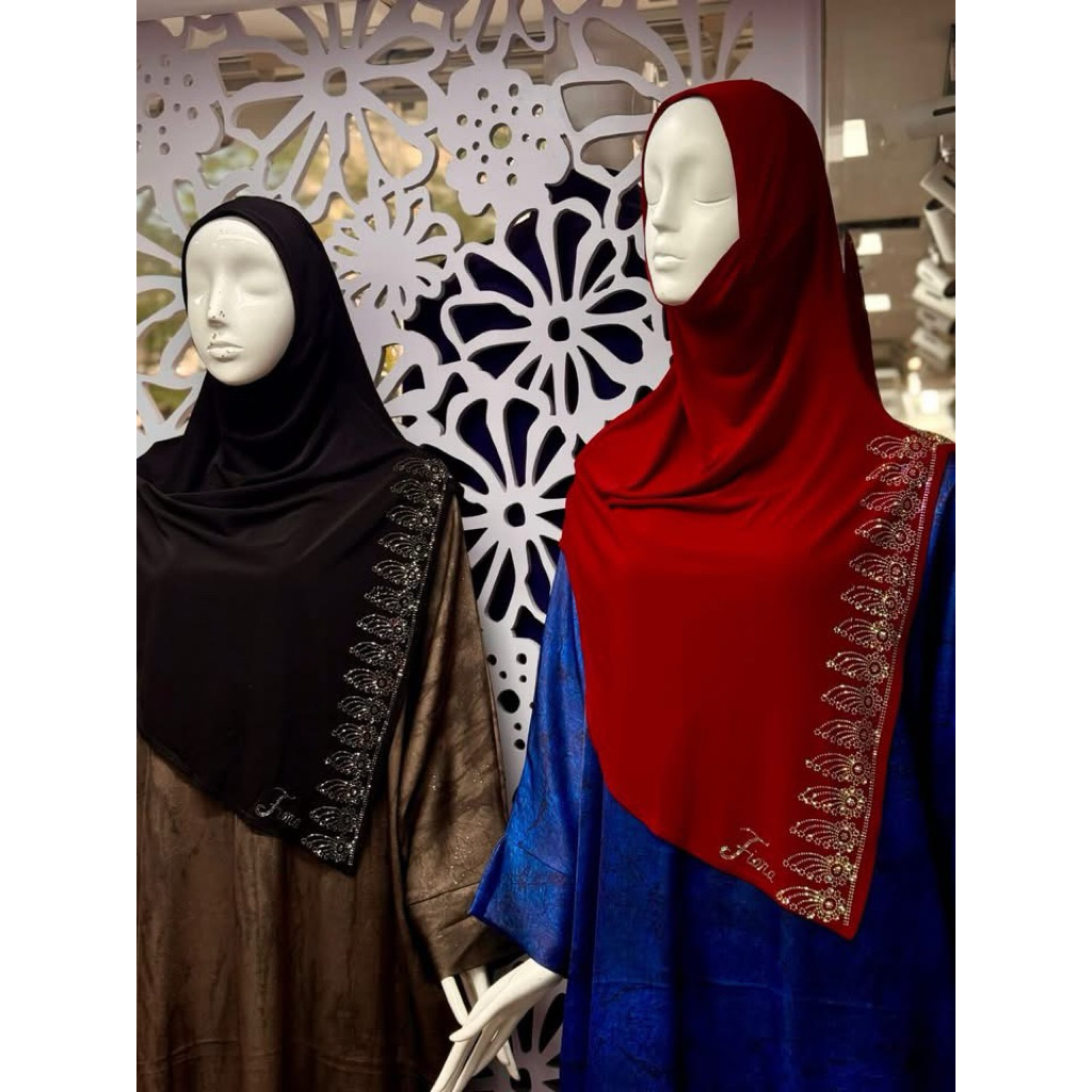 10 PCS BUNDLE FIONA KASHKA SHARQIAA HEGIRA TIFFANY SO LAYLA DAHLIA ROSA ...