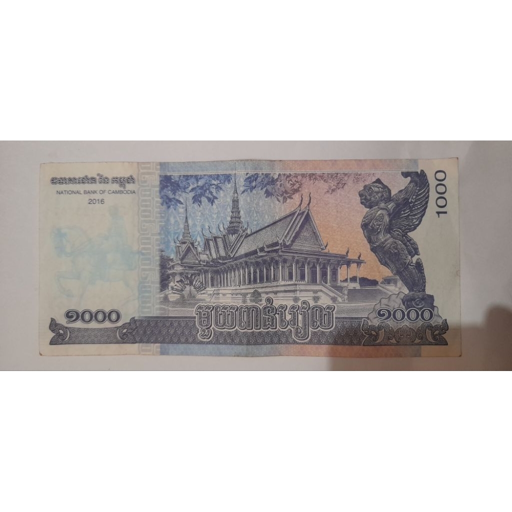 rectangle foreign for hobby only for only 35 pesos | Shopee Philippines