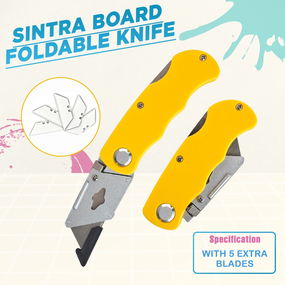 Shop paper cutter board for Sale on Shopee Philippines