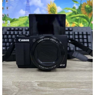 Digi Camera Zone PH, Online Shop | Shopee Philippines
