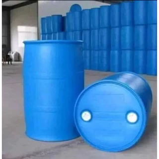 Shop 200l drum for Sale on Shopee Philippines