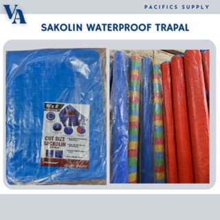 Shop sakoline for Sale on Shopee Philippines