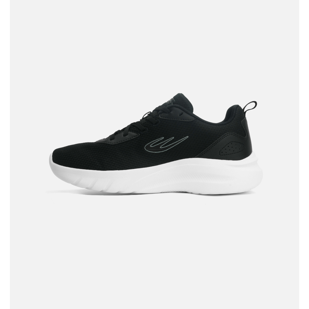 World Balance NEO STEP M Men's Athleisure Shoes | Shopee Philippines
