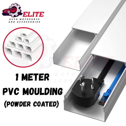 Shop pvc moulding for Sale on Shopee Philippines