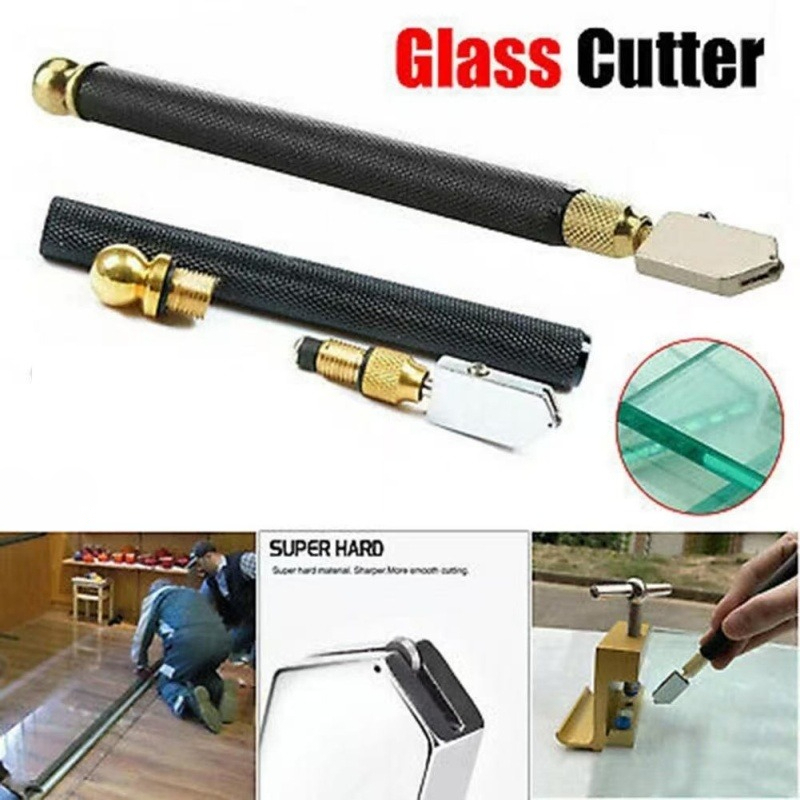 Shop tile cutter for Sale on Shopee Philippines