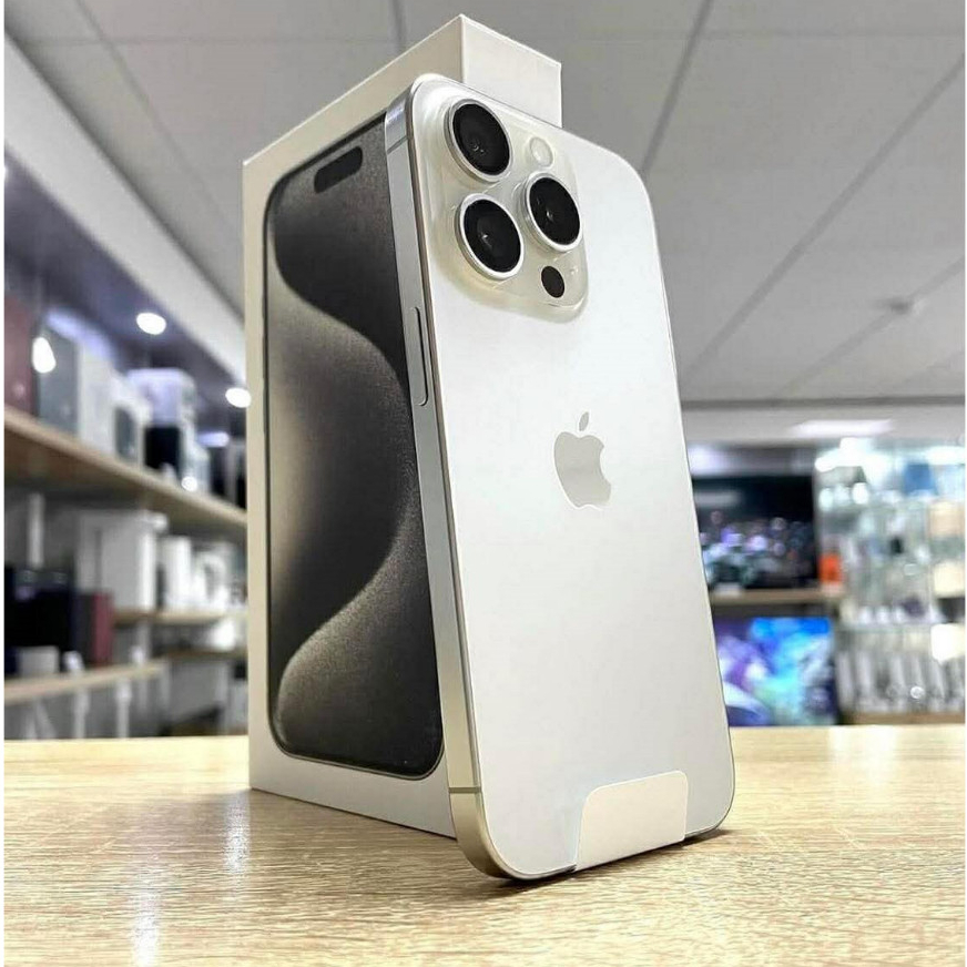 sala 2025 16phone 5G 256GB+512GB Cellphone 6.8 Inch HD 5G Sale ...