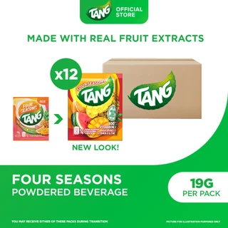 Shop tang powdered juice for Sale on Shopee Philippines