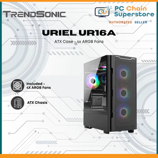 Shop trendsonic case for Sale on Shopee Philippines