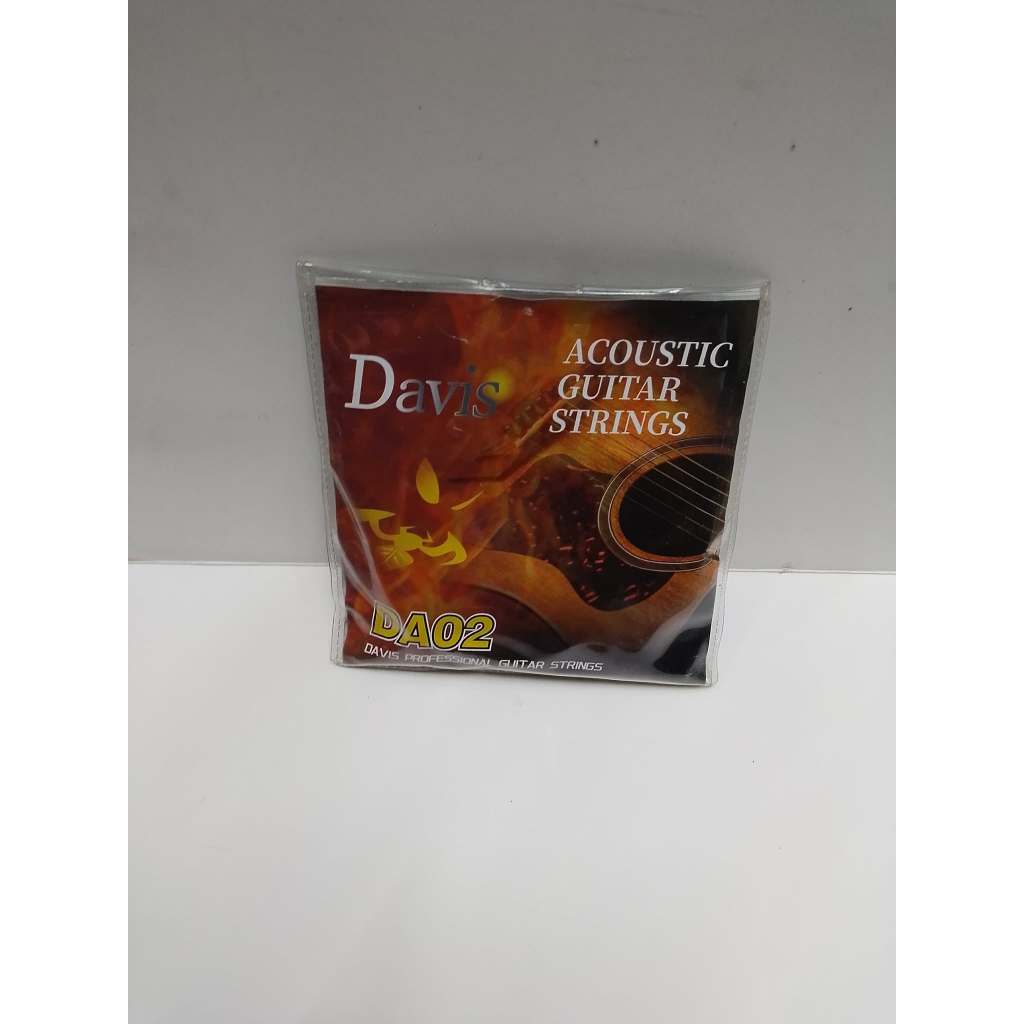 Shop davis guitar for Sale on Shopee Philippines