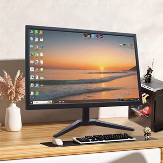 Shop ygt monitor for Sale on Shopee Philippines