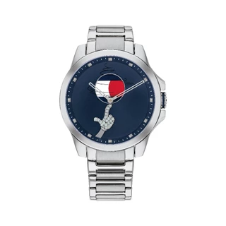 Shop tommy hilfiger watch for Sale on Shopee Philippines